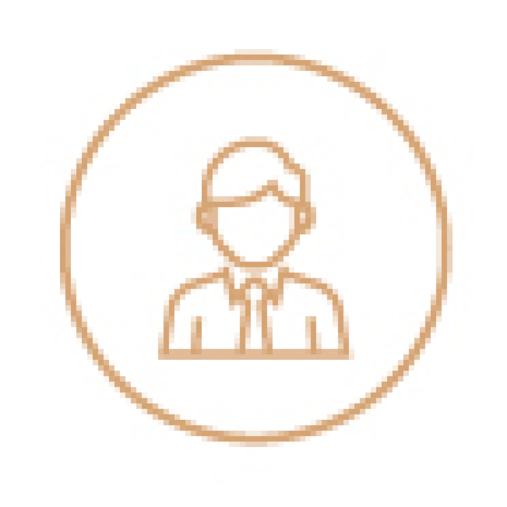 Matthew Frey Law | Bankruptcy Attorney in Saginaw, Michigan